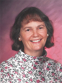 SUE ELLEN ELOWSKY | News, Sports, Jobs - The Alpena News